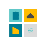 Home - Grupo Ribadouro