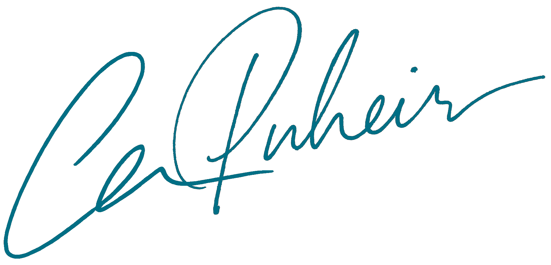 O Grupo - Grupo Ribadouro